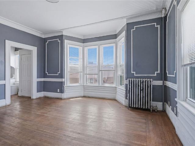 8 Somerset Street