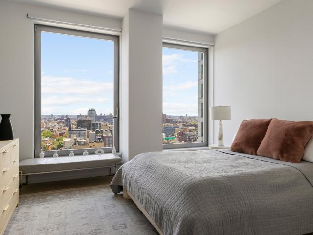 8 South 4th Street, Brooklyn, NY