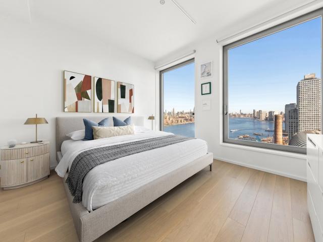 8 South 4th Street, Brooklyn, NY