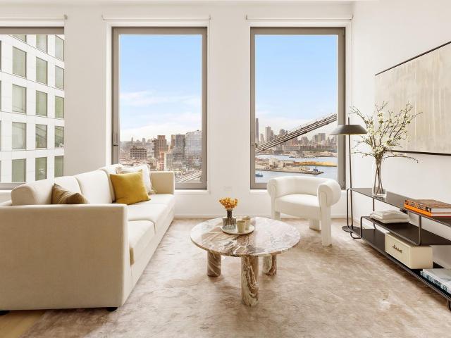8 South 4th Street, Unit 9C