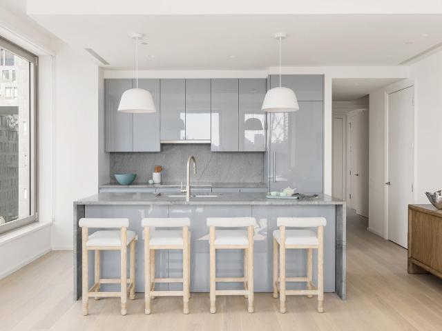 8 South 4th Street, Unit 30A