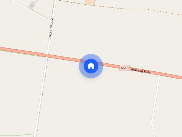 8 Southgate Bungalows
