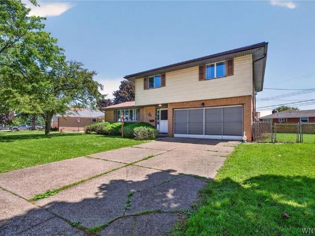 8 Southgate Drive