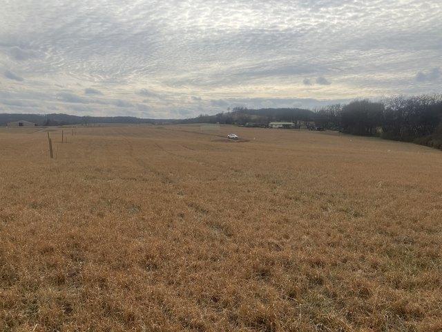 8 Southport Rd, Mount Pleasant, TN 38474