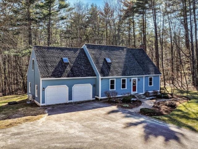 8 Spillway Ln, Concord, NH 03301 | Compass