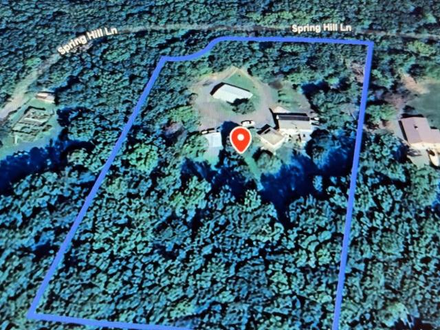 8 Spring Hill Ln, North East, MD 21901 | MLS #MDCC2021