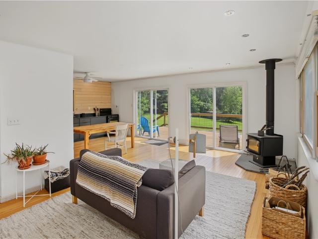 8 Turkey Ridge Rd Road