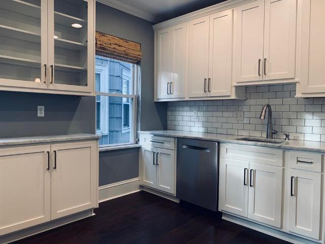 8 Taft St, Unit 2, Boston, MA 02125 | MLS #72939 | Compass