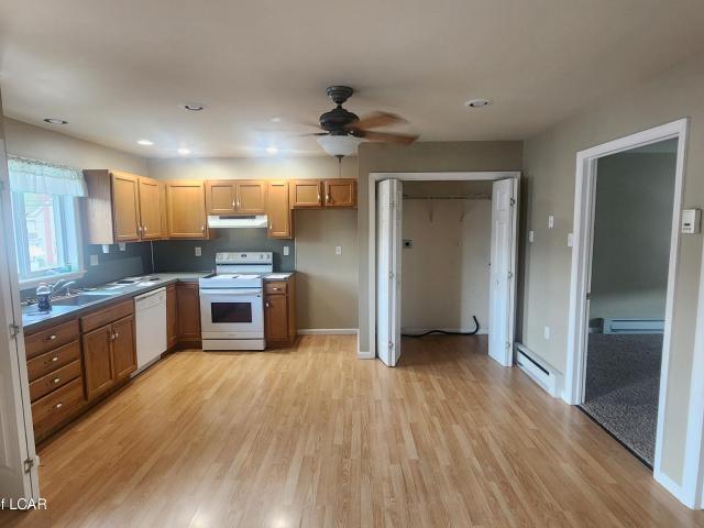 8 Tamaqua Street