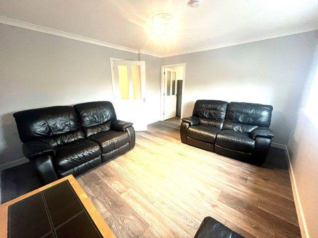 8 Taransay Crescent, AB16 6UG, Aberdeen