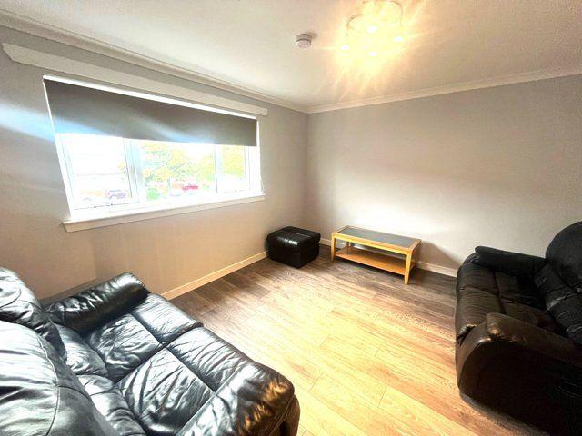 8 Taransay Crescent, AB16 6UG, Aberdeen