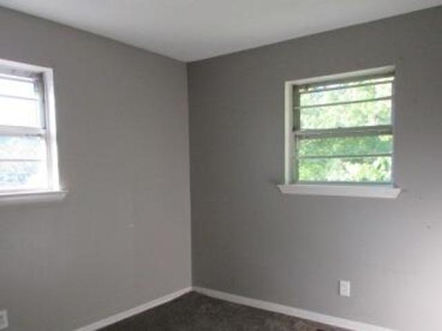 8 Taylor St, Rossville, GA 30741 | MLS #1533