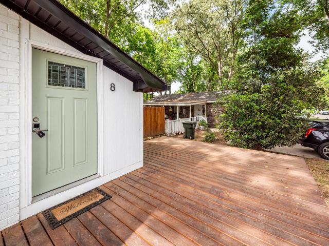8 Teaneck Rd, Goose Creek, SC 29445 | MLS #26012 | Compass