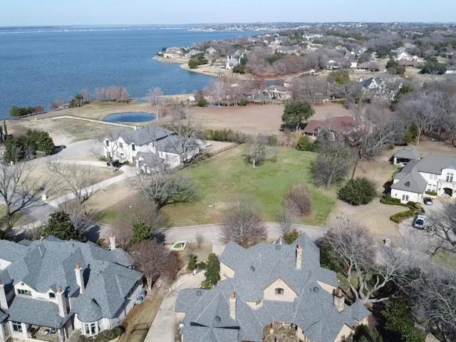 8 Terrabella Ln, Heath, TX 75032 | MLS #21147