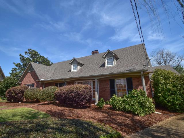 8 Terriwood Drive