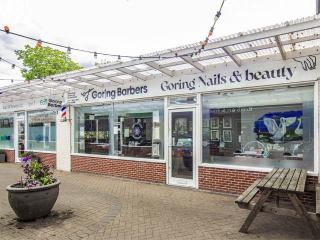 8 The Arcade, Goring On Thames RG8, Property to rent, £1,400 pcm | PrimeLocation