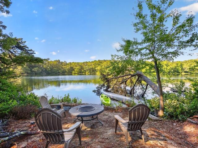 8 Theatre Dr