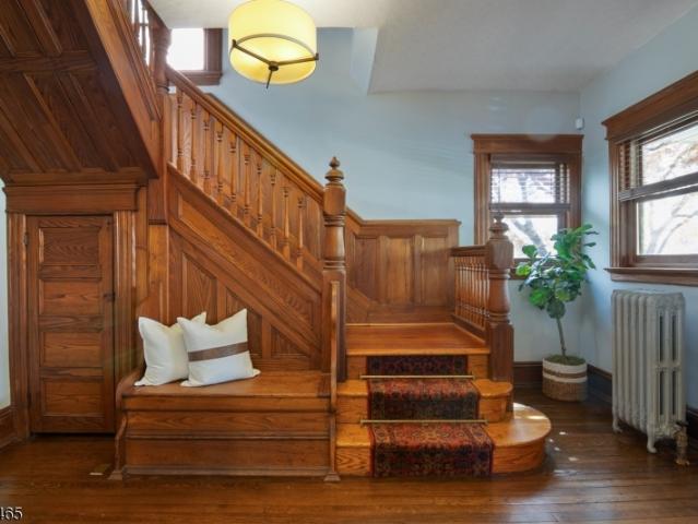 8 Thomas St, Caldwell, NJ 07006 | MLS #4021 | Compass