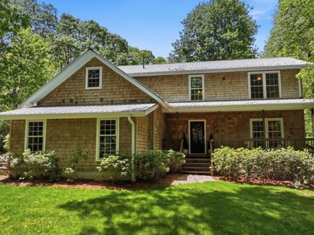 8 Three R Ln Lot 2, Highlands, NC 28741