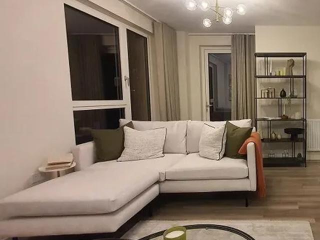 8 Thunderer Street, London, E13 9GT, United Kingdom | 3 bed apartment for rent #167617206 | Rentberry