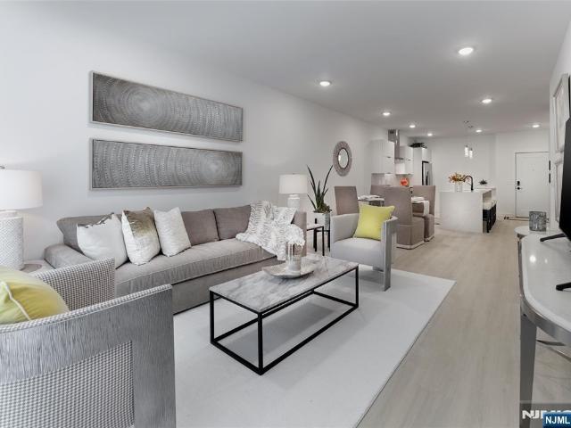 8 Tice Road # 215