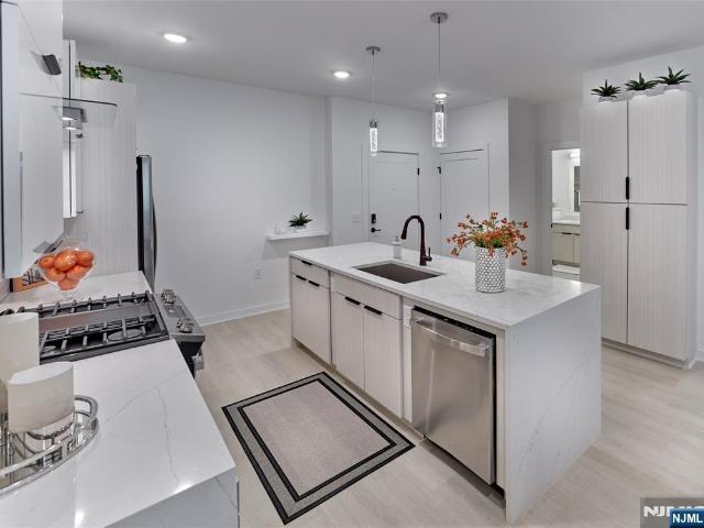 8 Tice Road # 312