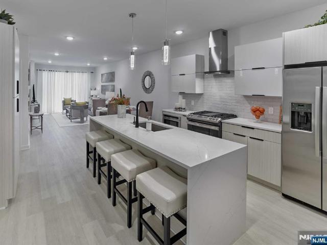 8 Tice Road # 317