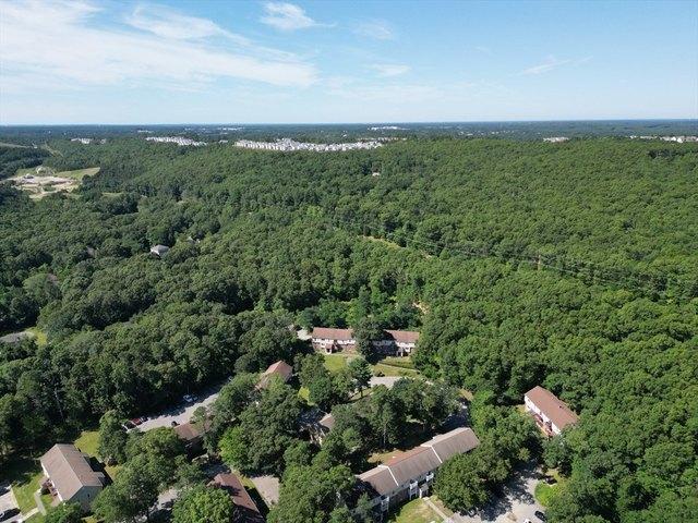 8 Tideview Path Apt 7, Plymouth, MA 02360