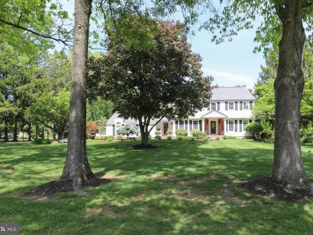 8 tiffany dr, perkasie, us, pa