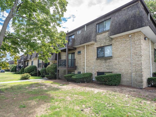 8 Tiffany Road # 11