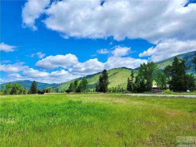 8 Timber Lane, Other See Remarks, MT 59873 646972149