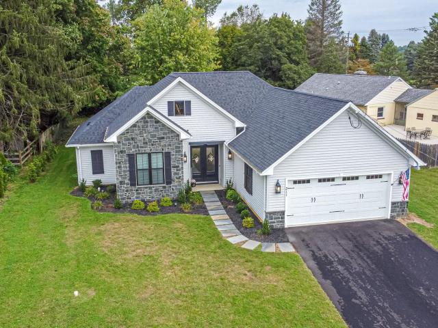 8 Timber Mill Ln, Unit TAGLIO, Landenberg, PA 19350 | MLS #PACT2124 | Compass