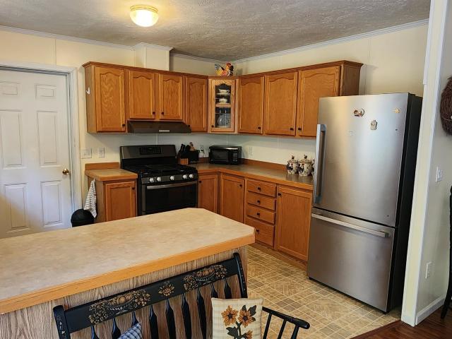8 Timberline Dr, Tilton, NH 03276 | MLS #5086 | Compass