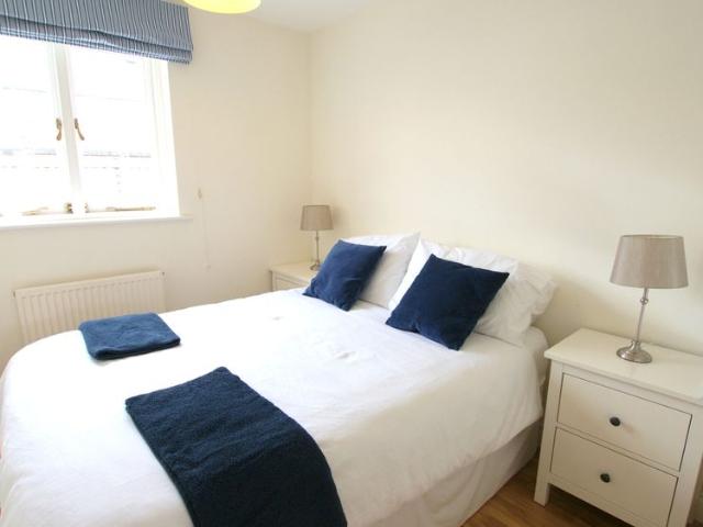 Tivoli Mews, CHELTENHAM GL502QD