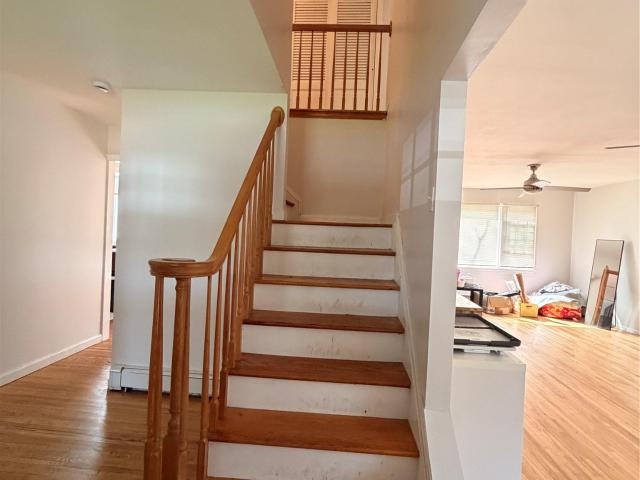 8 Tobi Ln, East Setauket, NY 11733 | MLS #986021