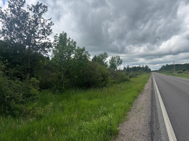 8 Townline Road