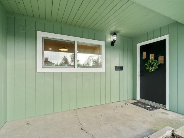 8 Trinity Way, Cosmopolis, WA 98537 | MLS #2460 | Compass