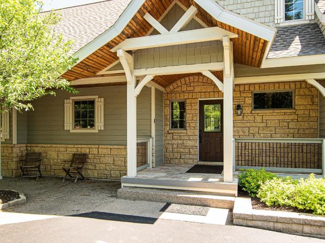 8 Trillium Lane