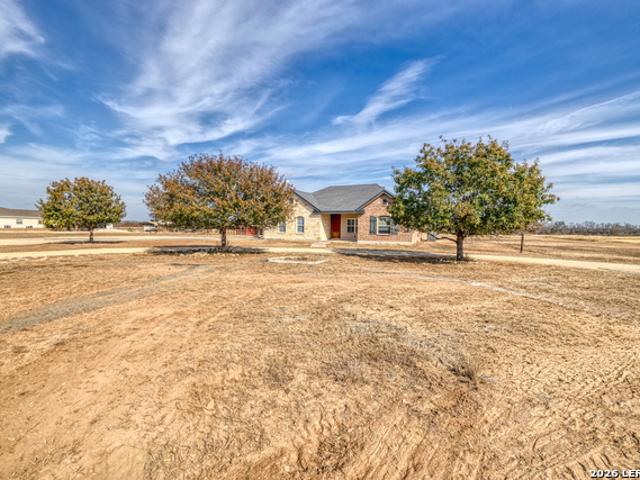 8 Valley View