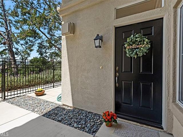 8 Veneto Ln, Aliso Viejo, CA 92656