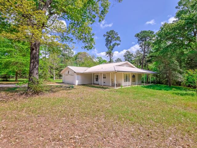 8 Vick Road