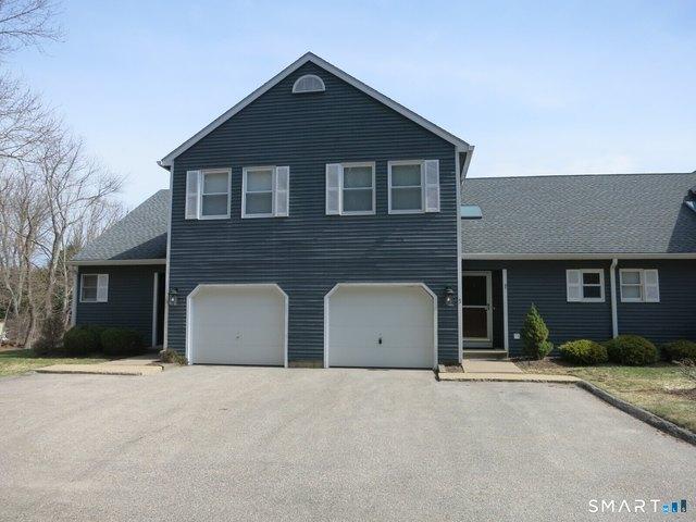 8 Vicki Ln Unit 8, Colchester, CT 06415