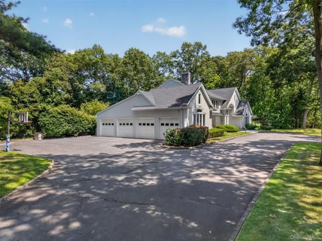 8 Victorian Lane