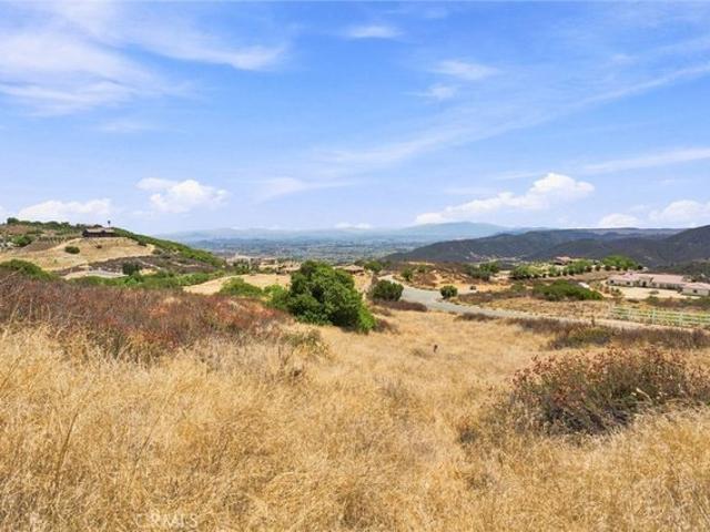 8 Via Vista Grande, Murrieta, CA 92562
