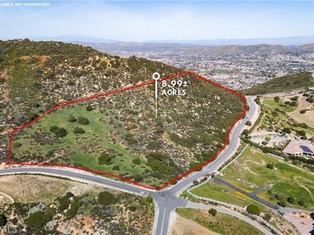 8 Via Vista Grande, Murrieta, CA 92562
