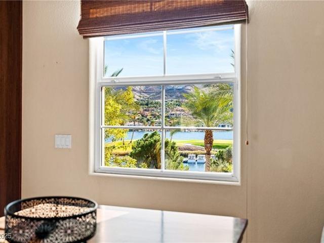 8 Via Vita Bella, Henderson, NV 89011