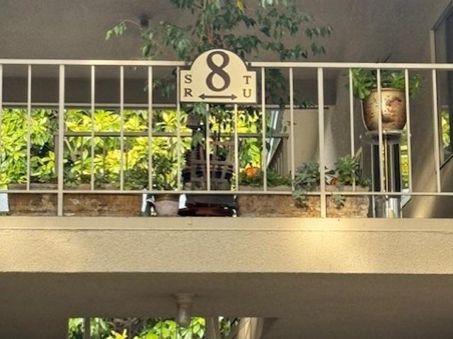 8 Via Castilla, Unit S, Laguna Woods, CA 92637 | MLS #OC25269 | Compass