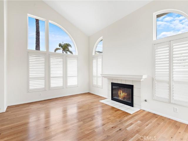 8 Via Jazmin, San Clemente, CA 92672 | MLS #OC25222 | Compass