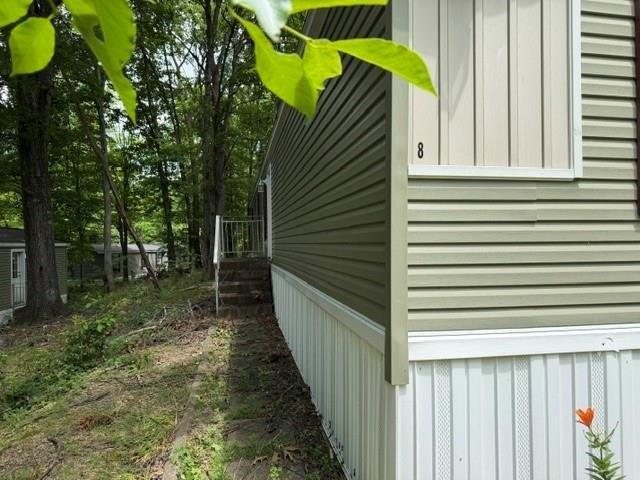 8 Via Milano, Smock, PA 15480