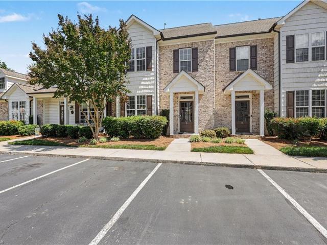 8 Viburnum Lane